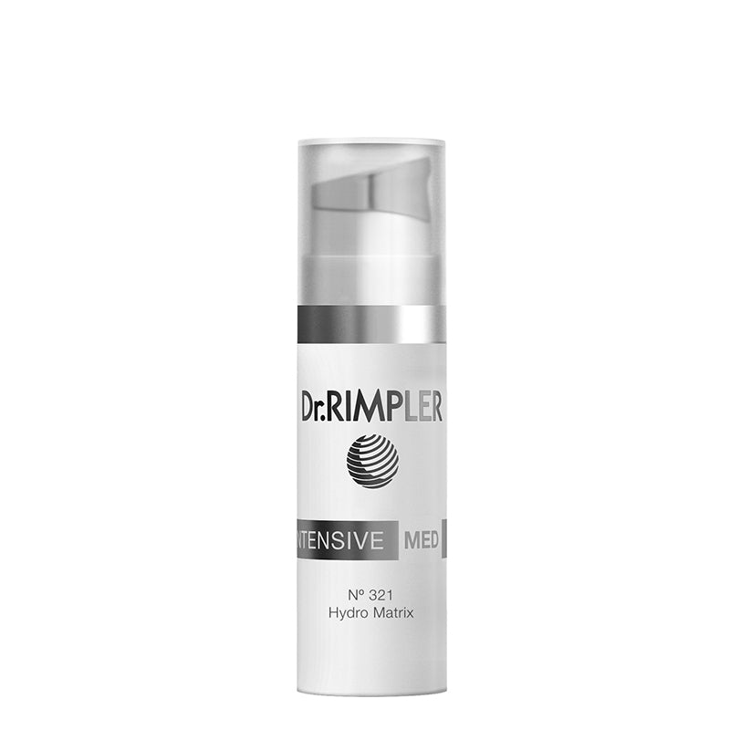 Dr.Rimpler MED Hydro Matrix – Saina Cosmetics